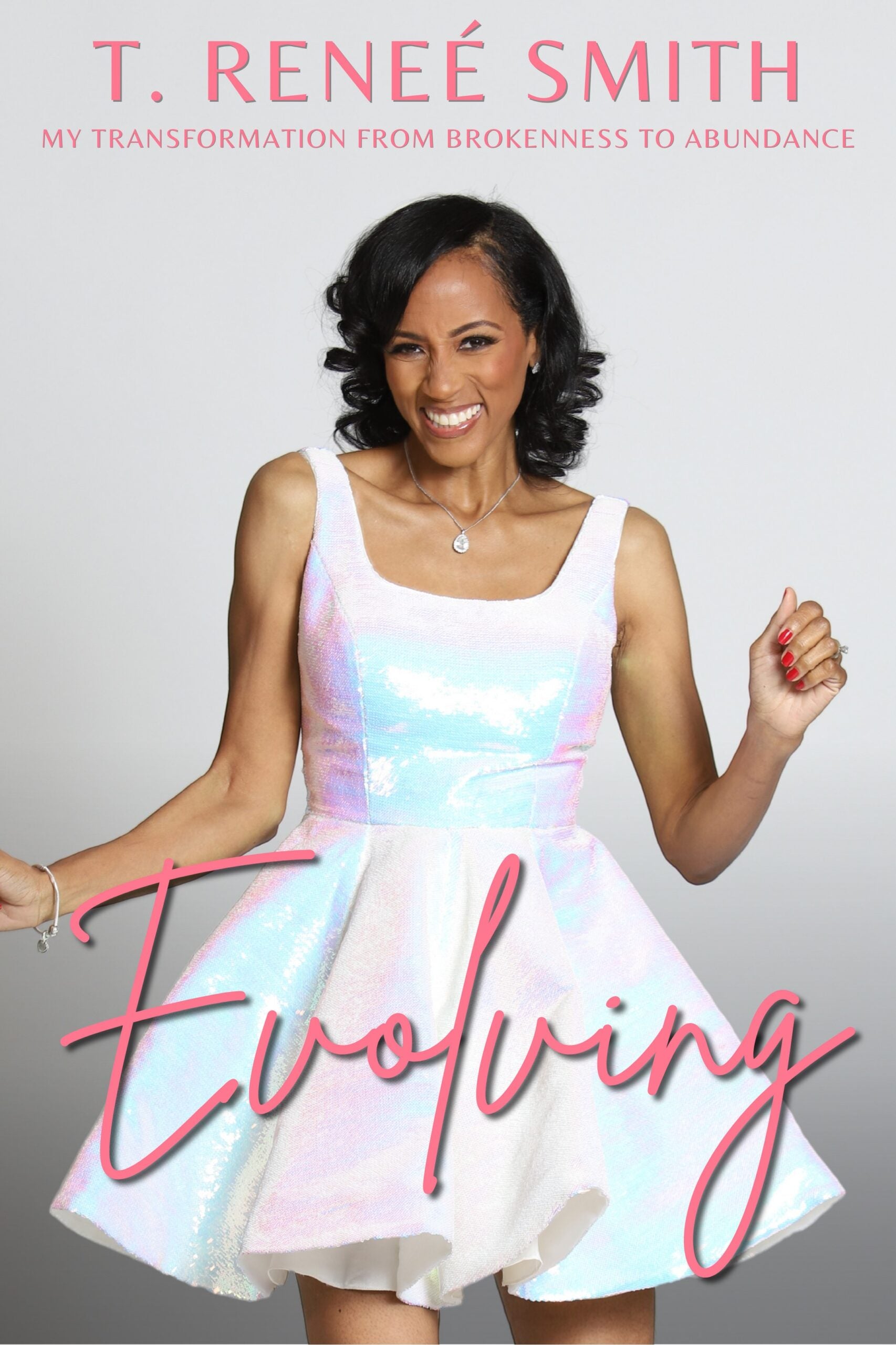 Evolving – The SLAI Life™